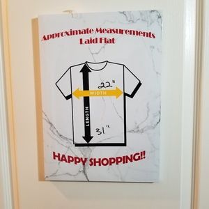 Star Status Club | Sweaters | Nwt Star Status Club Fleece | Poshmark